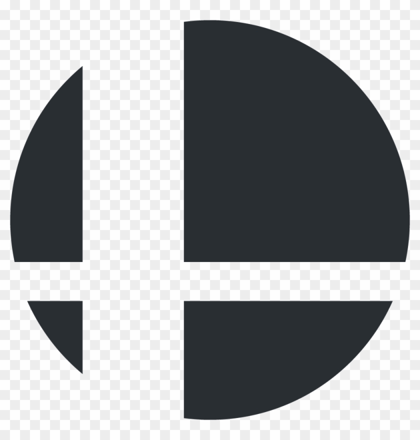 Download Smash Discord Emoji - Gloucester Road Tube Station Clipart Png ...