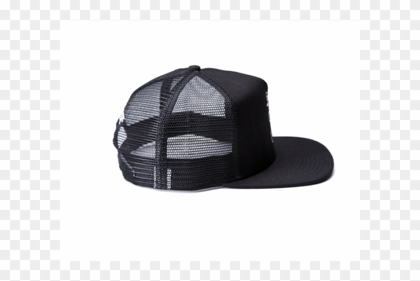 Supreme Snapbacks Strapbacks - Baseball Cap Clipart (#1227039) - PikPng