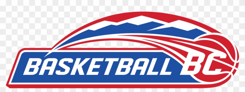 Basketball Bc Logo Clipart (#1236900) - PikPng