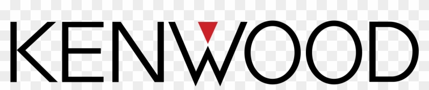Download Kenwood Logo Png Transparent - Kenwood Car Audio Logo Clipart ...