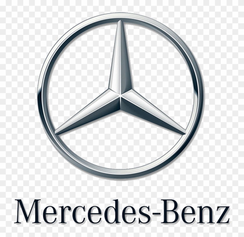 Download Mercedes Car Keys - Mercedes Benz F1 Logo Clipart Png Download ...