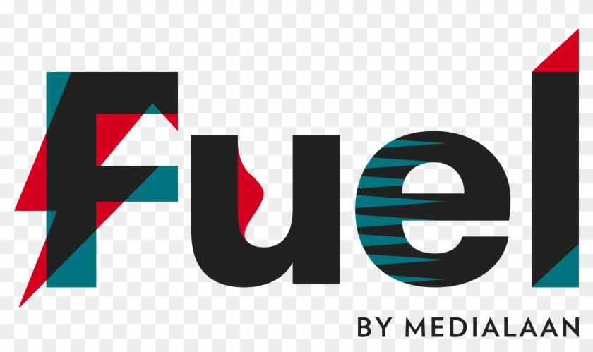 Fuel Logo Clipart (#1241908) - PikPng