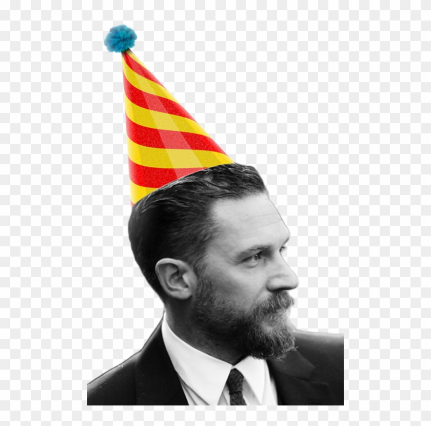 Tom Hardy Is Pretty Rad Transparent Tom Hardys Wearing - Gentleman ...