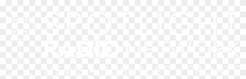 Click Here To Listen Live - Poster Clipart (#1252781) - PikPng