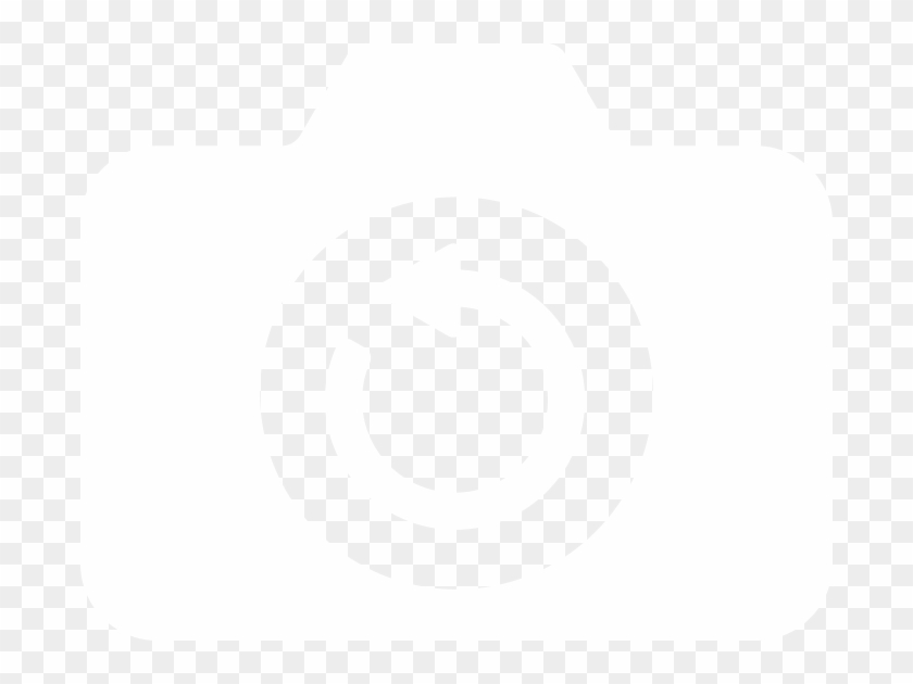 Throwback Stories Icon - Throwback Icon Png Black Clipart (#1255621 ...