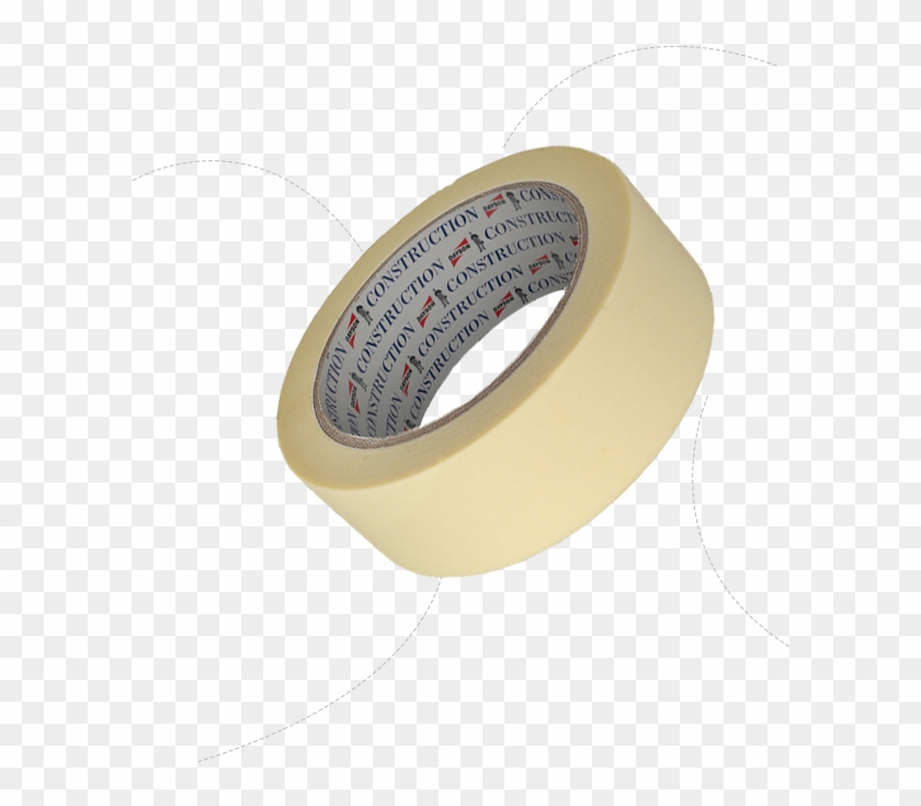 Featured - Label Clipart (#1258627) - PikPng