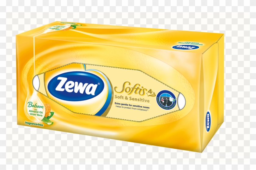 Zewa Clipart (#1259381) - PikPng