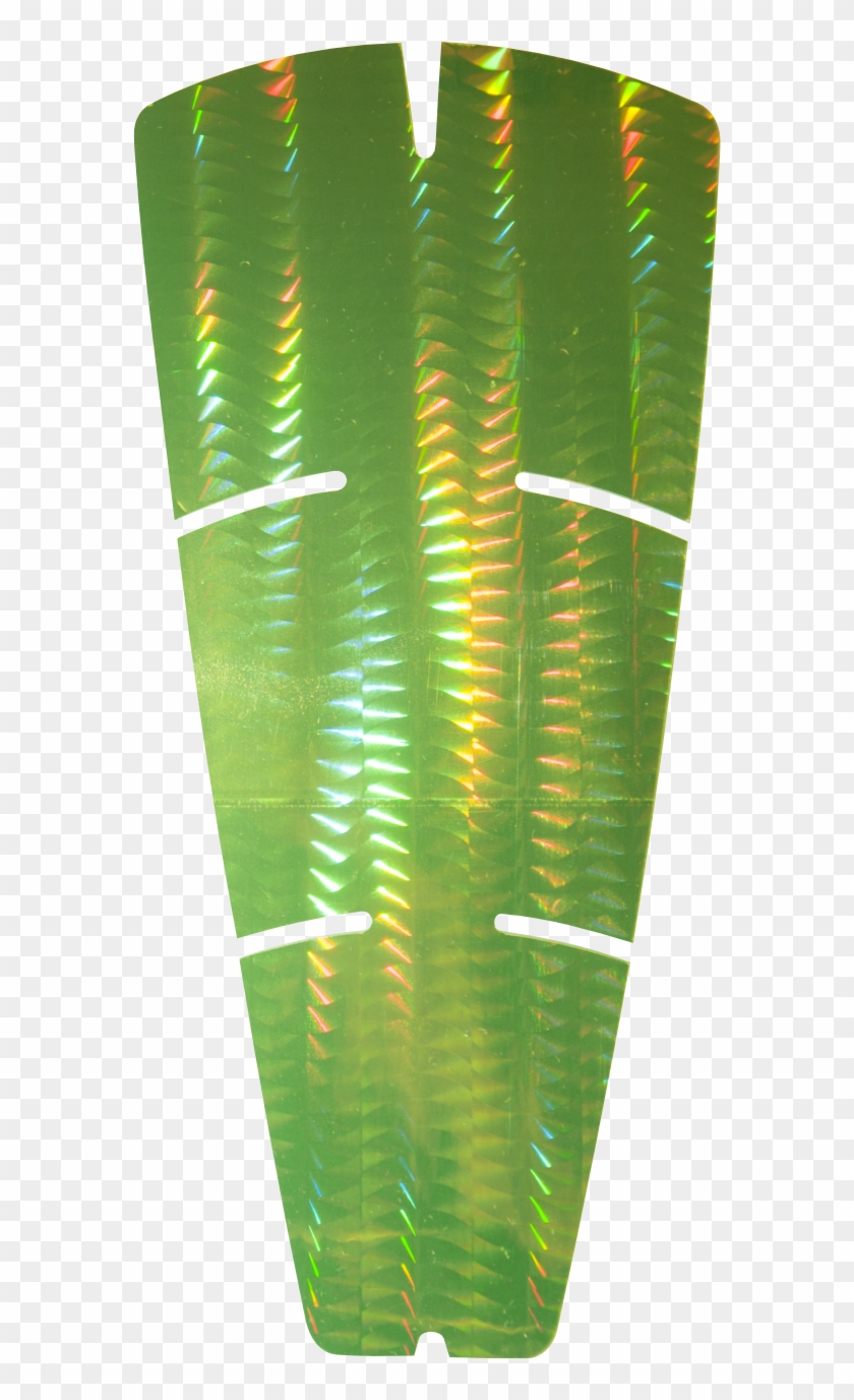 Reviews - Parallel Clipart (#1261443) - PikPng