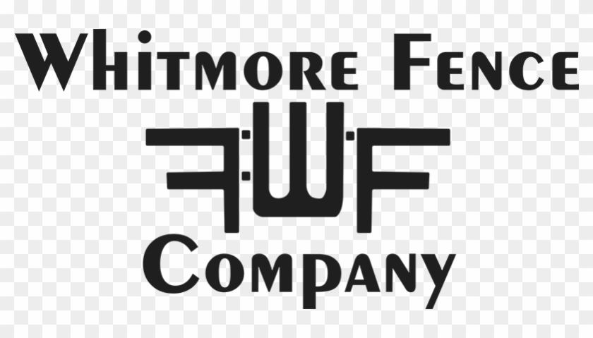 Logo - Transilwrap Clipart (#1261832) - PikPng