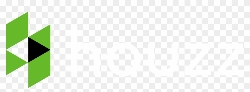 Houzz Logo Png - Houzz Clipart (#1265743) - PikPng