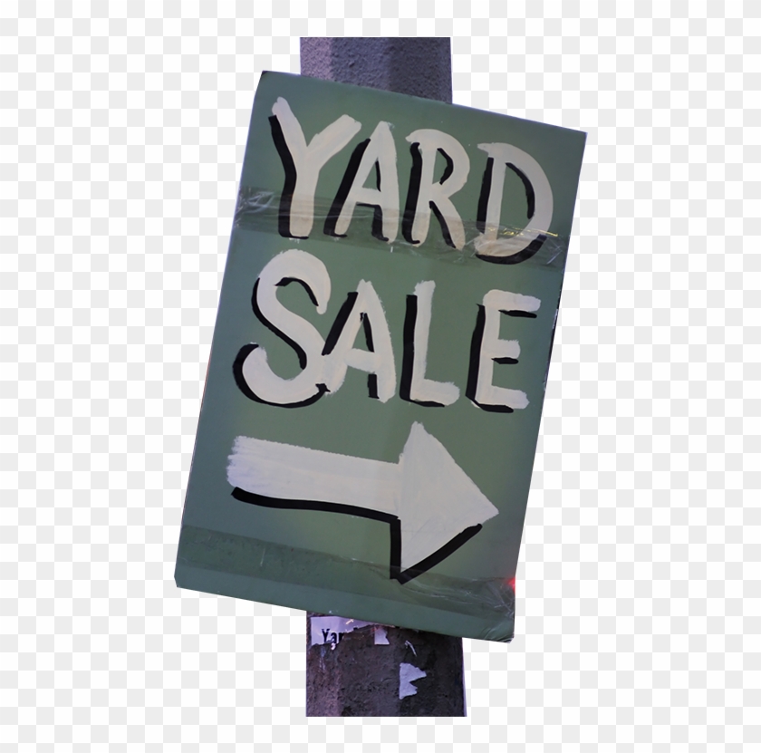 And Much More - Sign Clipart (#1265811) - PikPng