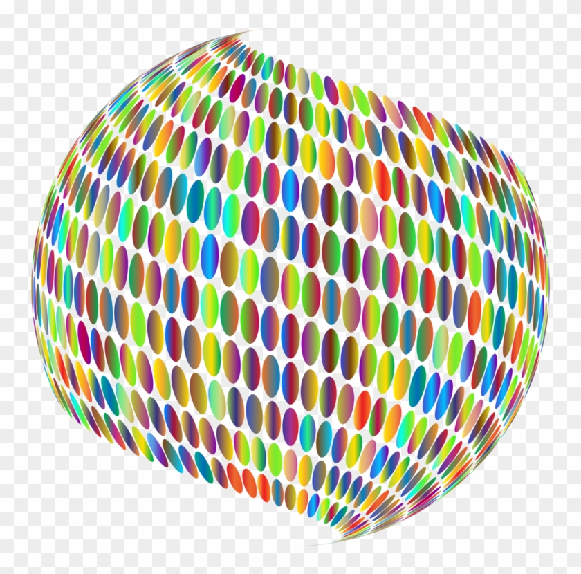 Compact Disc Counter-strike Lans, Tyrol Dvd Suse - Clip Art - Png ...