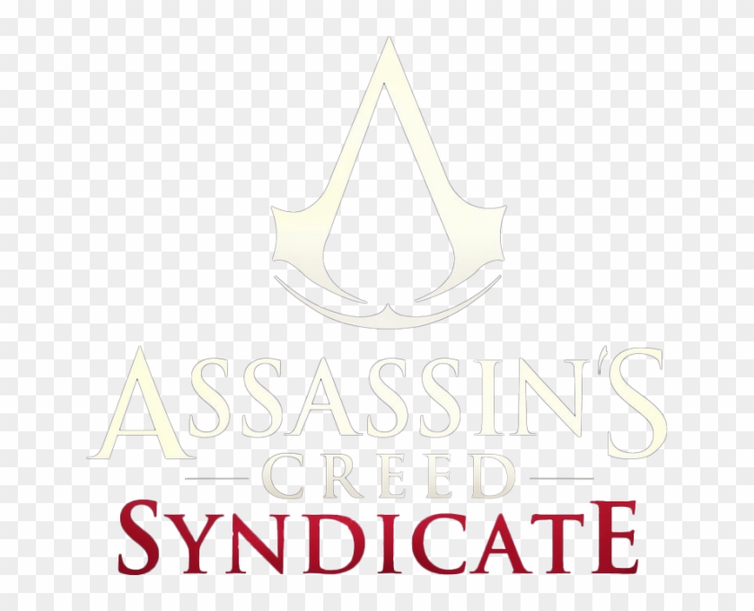 Download Download Download Png - Assassin's Creed Syndicate Clipart Png ...