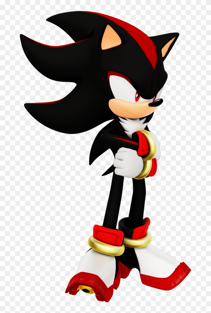 Graphic Library Download Hedgehog Transparent Dwarf - Cartoon Clipart ...