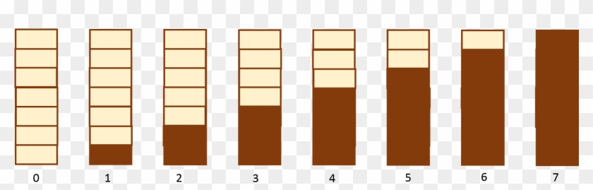 Download Thermometer Code Clipart Png Download Pikpng