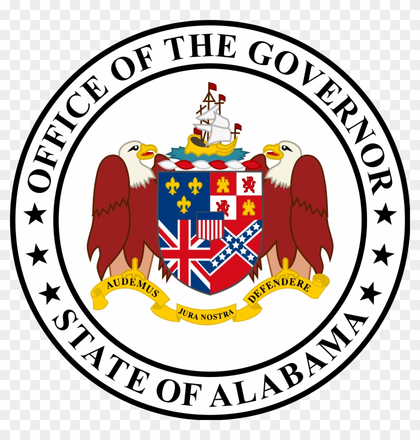 Senate Of The Philippines Logo Clipart (#1273721) - PikPng