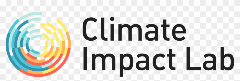 Cil-logo - Black-and-white Clipart (#1275127) - PikPng