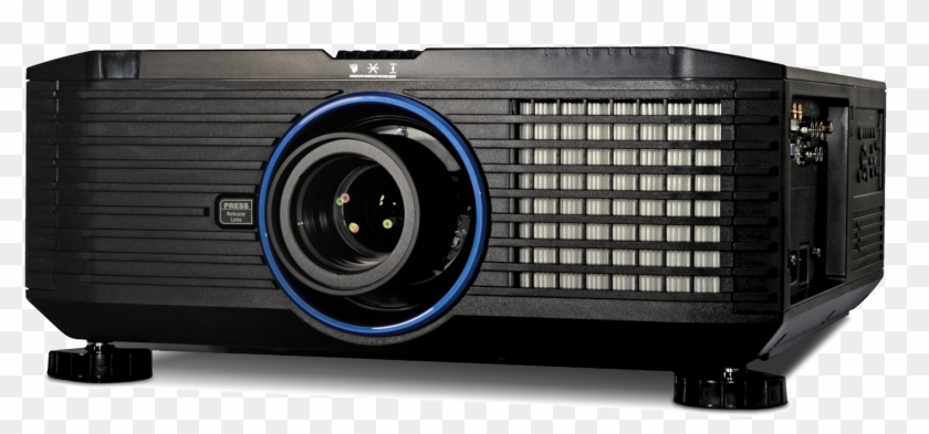 In5552l In5552l Infocus In5552l In5552l - Video Projector Clipart ...