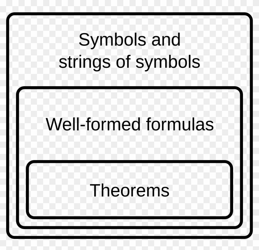 Word Elements Clipart (#1276496) - PikPng