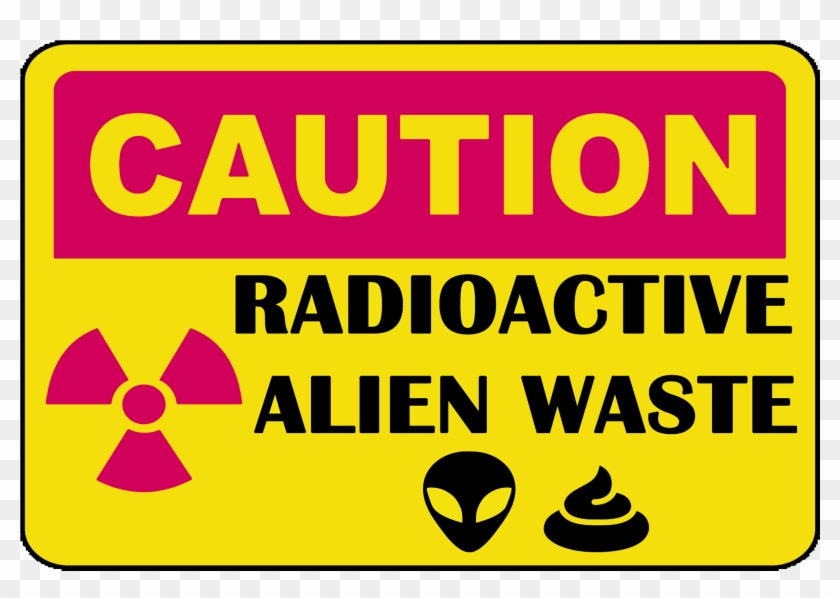 Funny Signs, My Design, Photoshop - Sign Clipart (#1276691) - PikPng