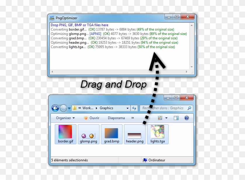 Pngoptimizer - Png Optimizer Clipart (#1278171) - PikPng