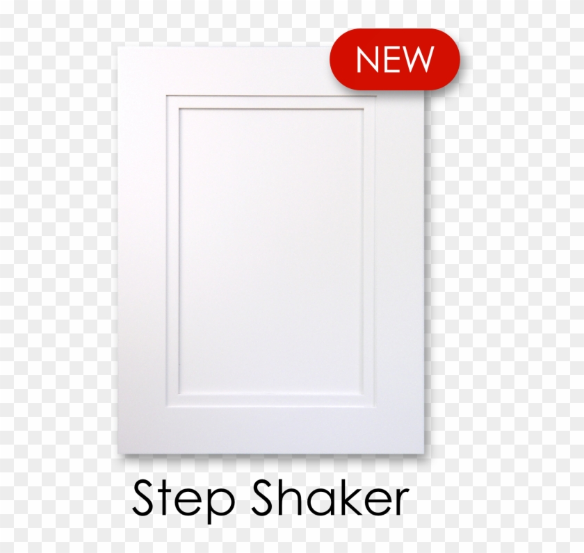 New Step Shaker Painted White Name Visible - Subaru Clipart (#1278391 ...