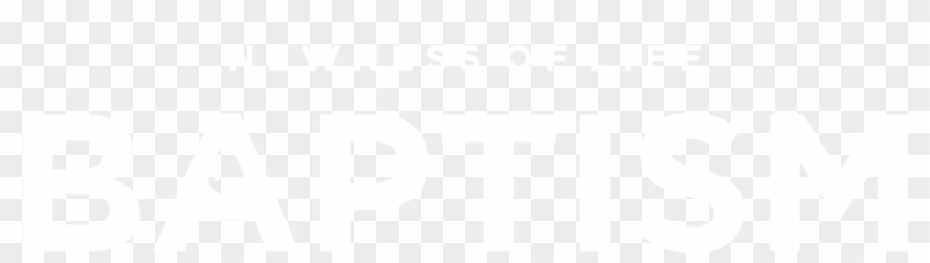 About Newness Of Life Baptism - Graphics Clipart (#1279411) - PikPng