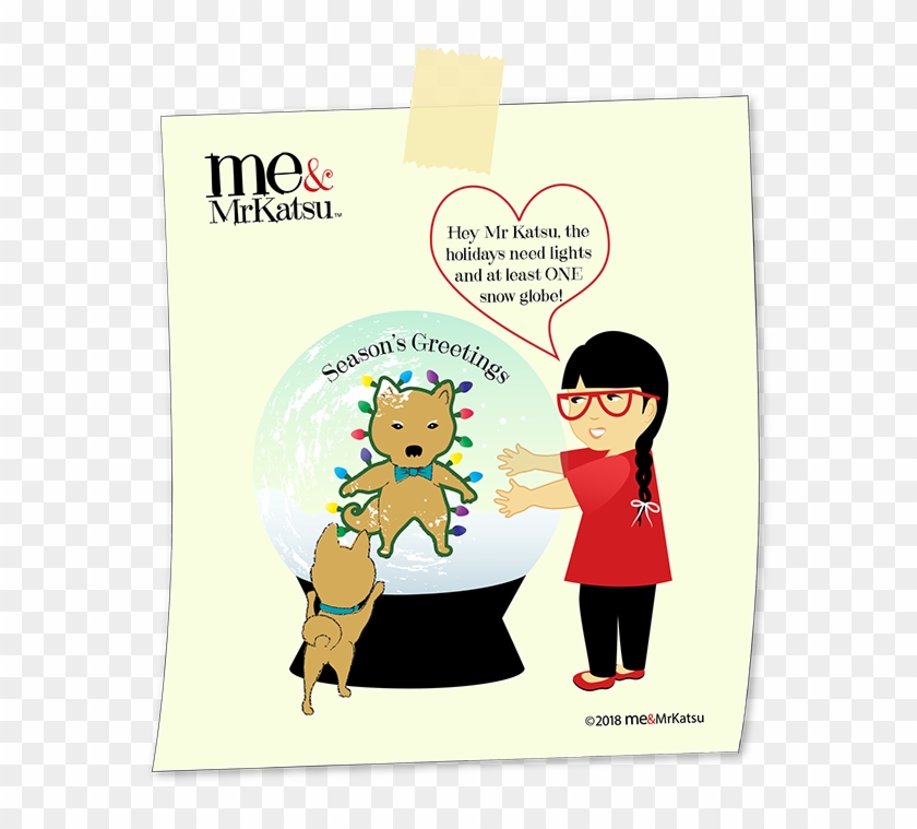 Comic 74 - Cartoon Clipart (#1287382) - PikPng