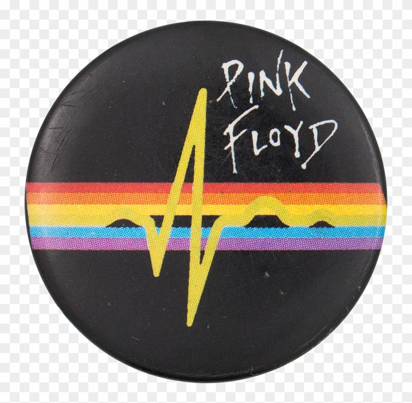 Download 1000 X 892 19 - Floyd Logo Pink Floyd Png Clipart Png Download ...