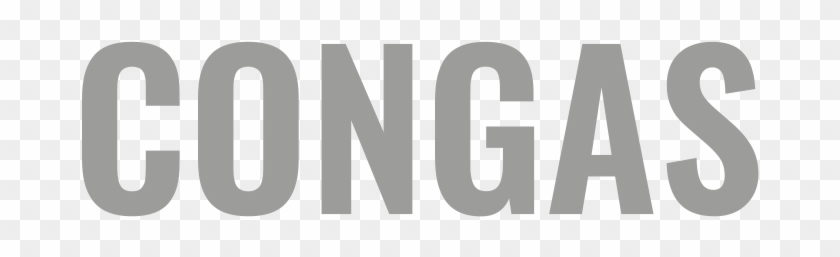 Bobby Allende Signature - Signage Clipart (#1295511) - PikPng