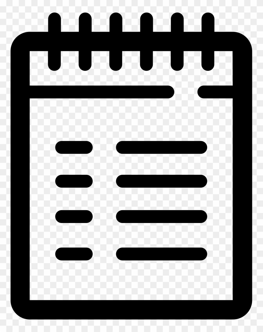 Png File Svg - Transaction Management Icon Clipart (#1299909) - PikPng