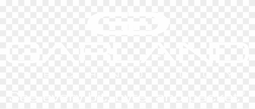 Garland Technology - Garland Technology Logo Clipart (#132575) - PikPng