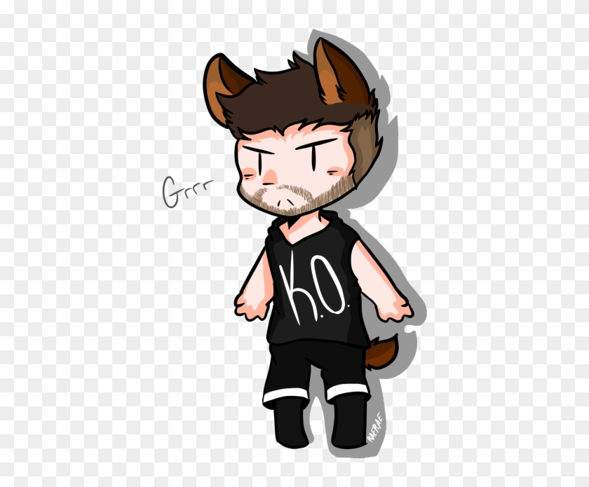 Randy Orton Clipart Hd - Cartoon - Png Download (#135360) - PikPng