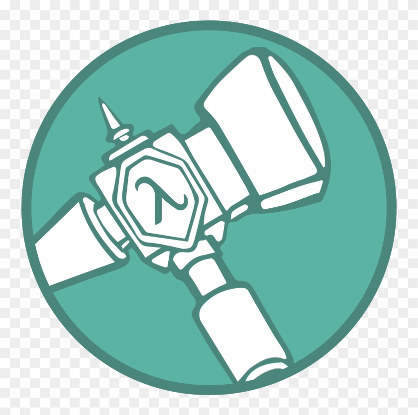 Logo Web Mint - Emblem Clipart (#137305) - PikPng