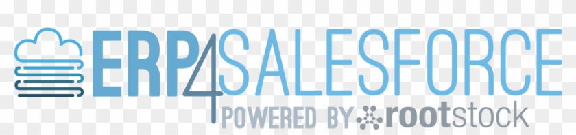 Electric Blue Clipart (#137555) - PikPng