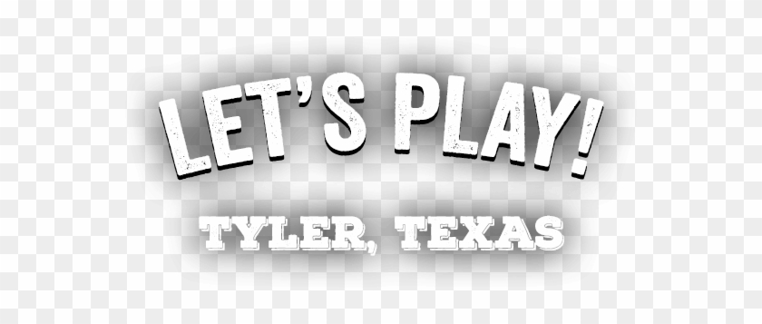 First Name* - Graphics Clipart (#137580) - PikPng