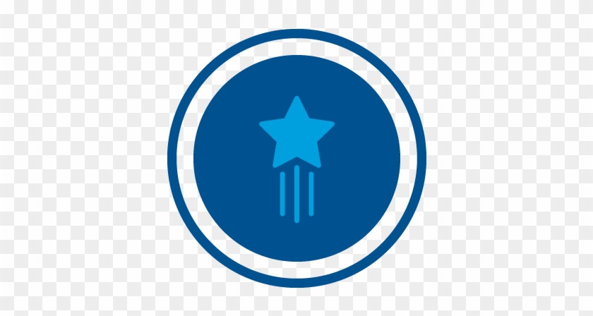 Unparalleled Rewards - Circle Clipart (#137830) - PikPng