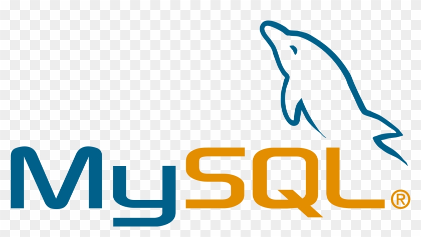 Download Mysql Logo Png Transparent High Resolution Spider-man - Logo ...