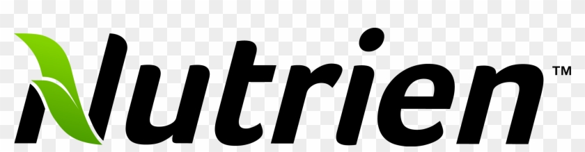 Download Colour Without Tagline [png] - Nutrien Ag Solutions Logo ...