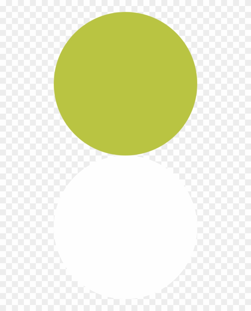 Circle Sprite Green - Circle Clipart (#1301160) - PikPng