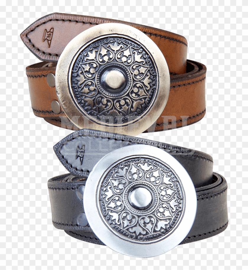 Belt Clipart (#1303188) - PikPng