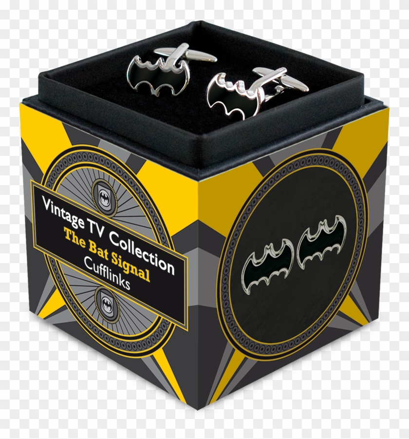 Additional Information - Box Clipart (#1303679) - PikPng