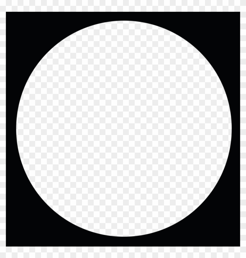 Internet White Png Clipart (#1307997) - PikPng