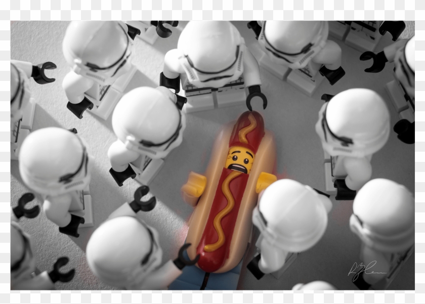 Download Product Lunchtime On The Deathstar - Macaroon Clipart Png ...