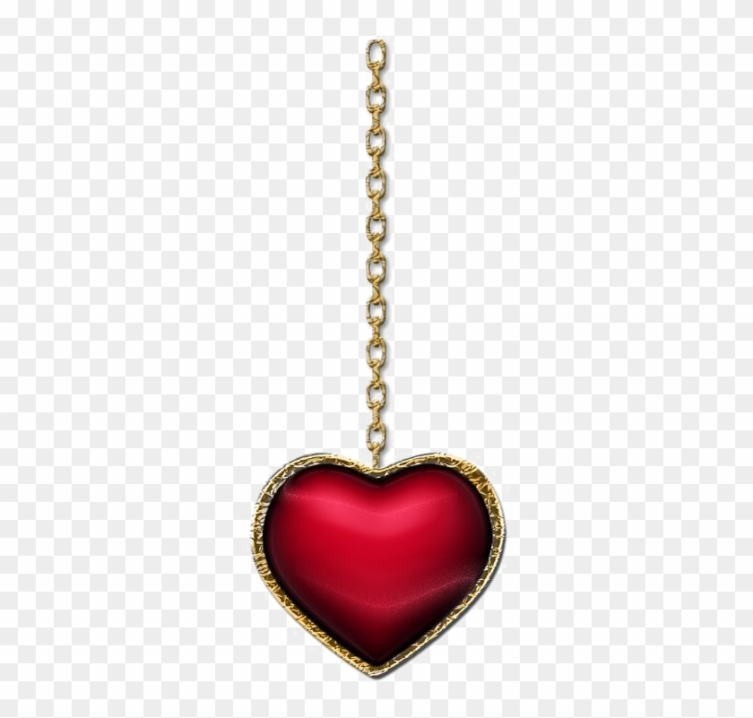 Image - Transparent Background Pendant Png Clipart (#1312275) - PikPng