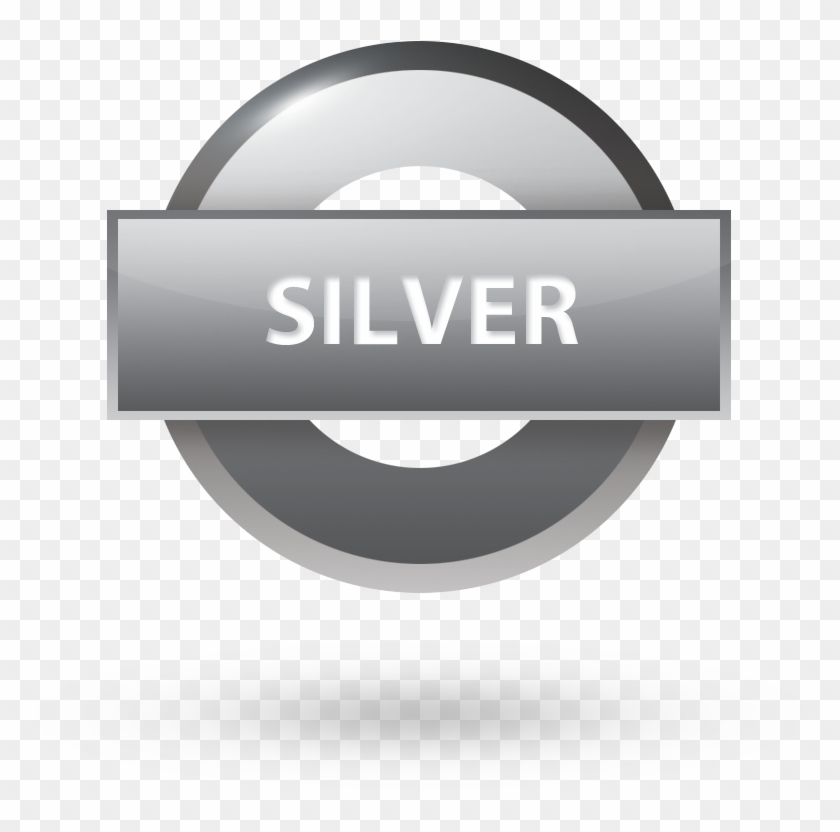 Platinum Package Clipart (#1314708) - PikPng