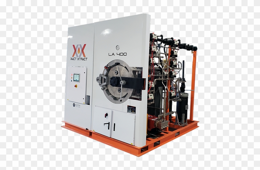 New La Machine - Machine Tool Clipart (#1318553) - PikPng