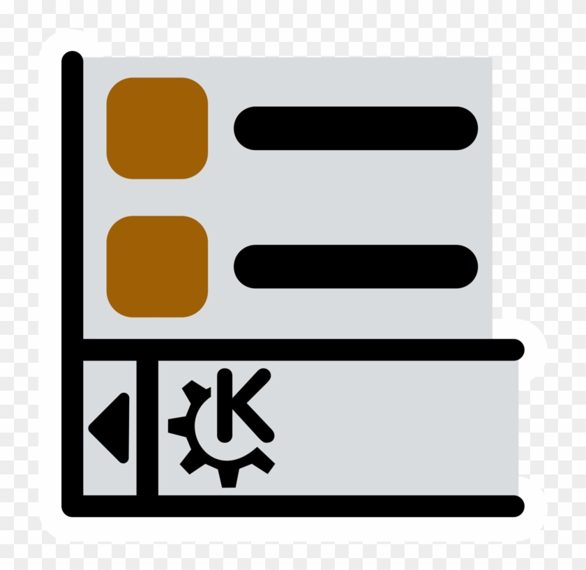 Computer Icons Hamburger Button Symbol Menu Clipart (#1318722) - PikPng