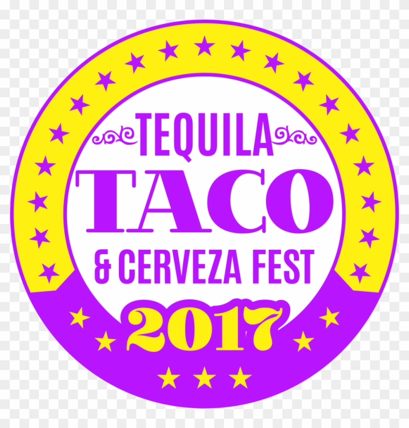 Download Overly Happy Clipart Png Download - PikPng