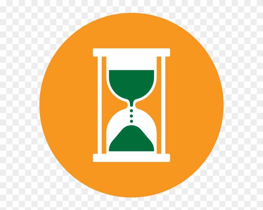 Save Time - Times Up Icon Clipart (#1323773) - PikPng